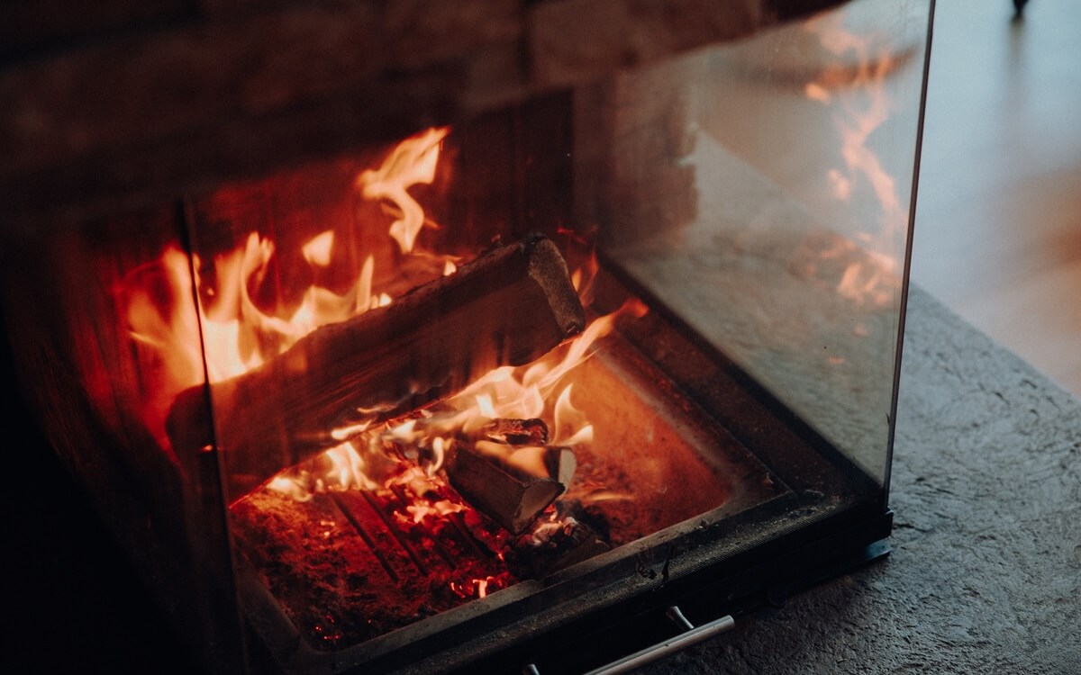 Tummo Meditation: Ignite the fire | Sonnhof